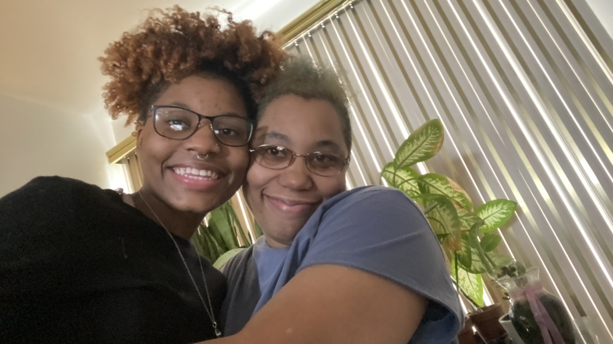 5 Stories for 25 Years: Aja • InsideOut Literary Arts