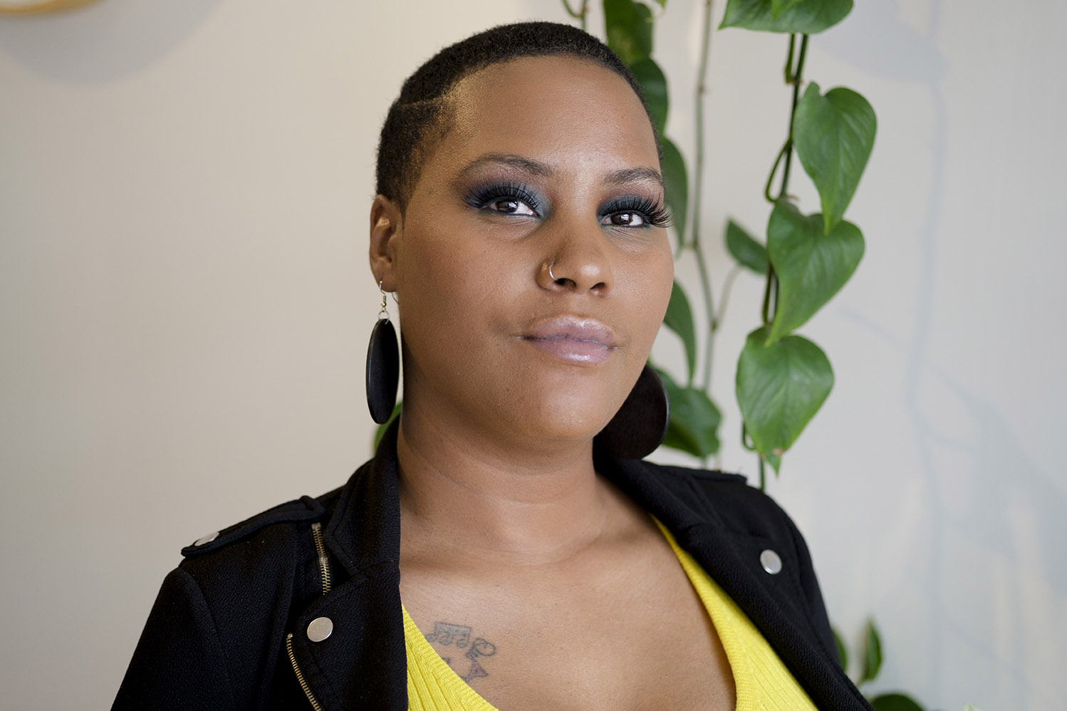 Introducing New Lead Teaching Artist Fellows - InsideOut Literary Arts