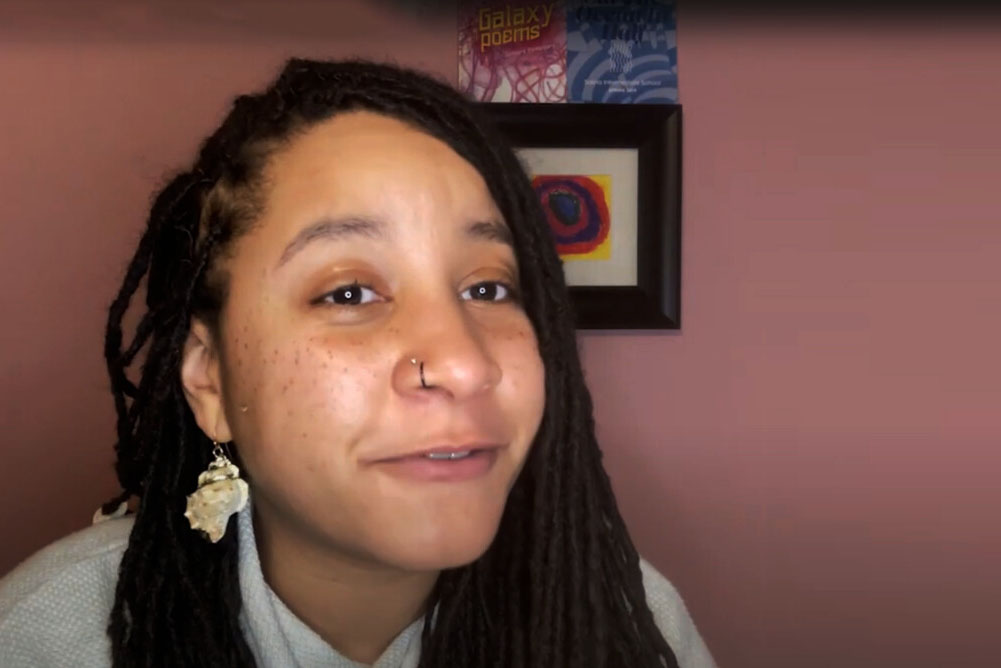 What We Do | Detroit Youth Literary Arts Program | InsideOut