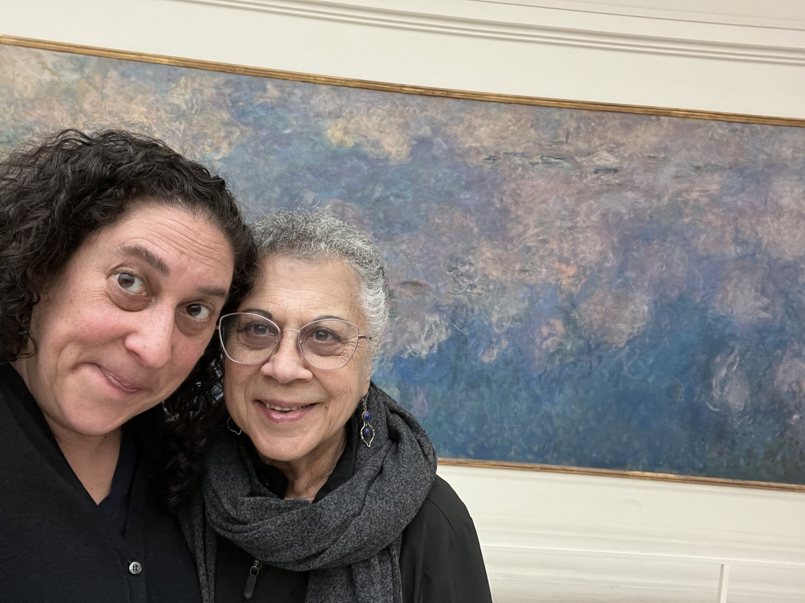 3 Things I Learned from Rest: Suma’s Reflections on Sabbatical Part 1 ...