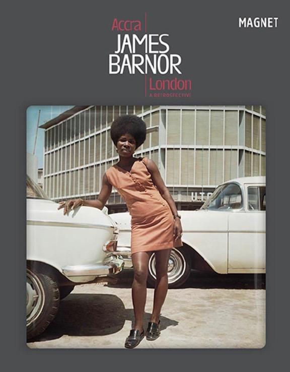 Ever Young: A Poetry Performance Inspired by the Photography of James ...