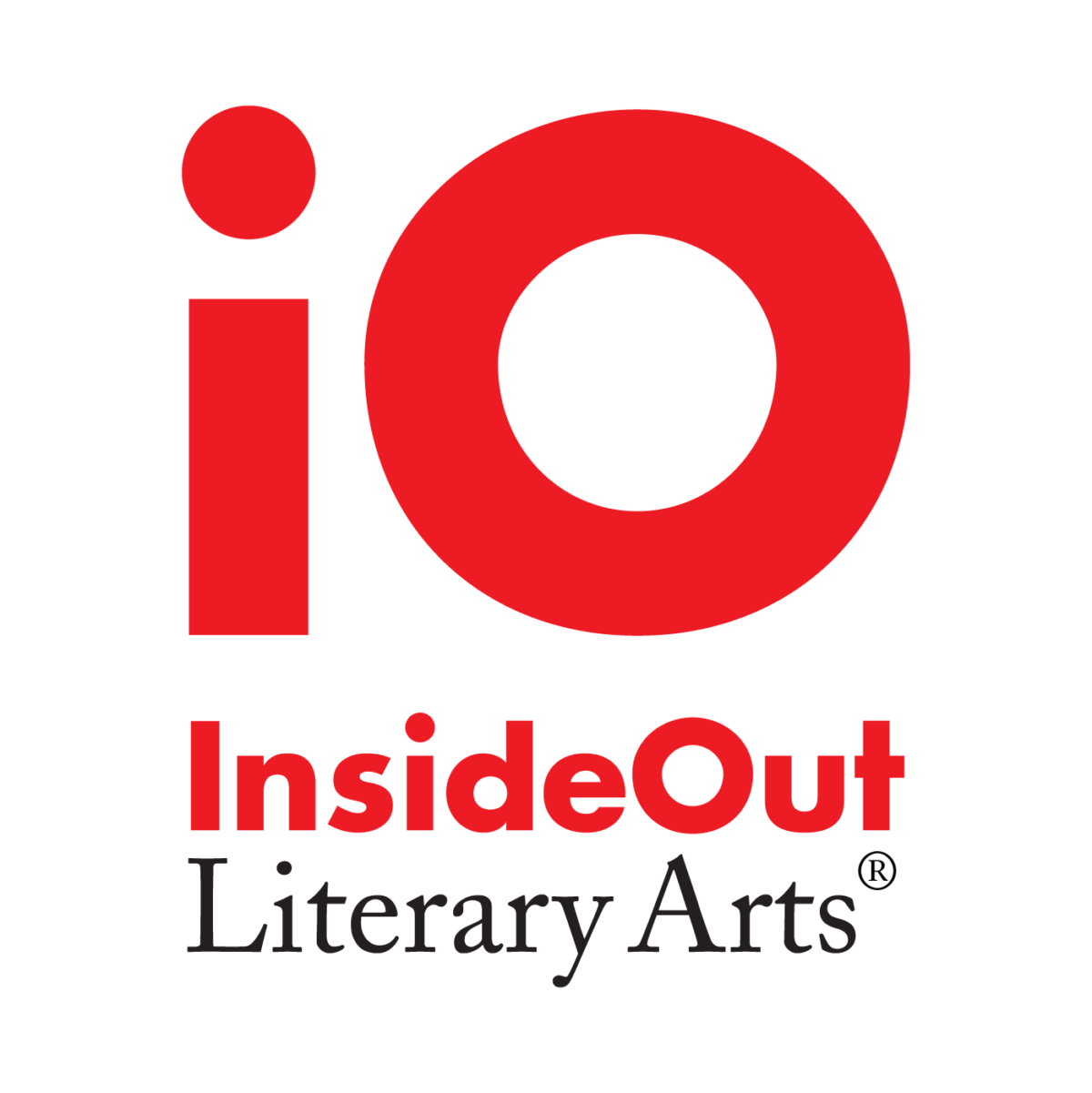 313 Day Celebration on the Detroit Riverfront • InsideOut Literary Arts