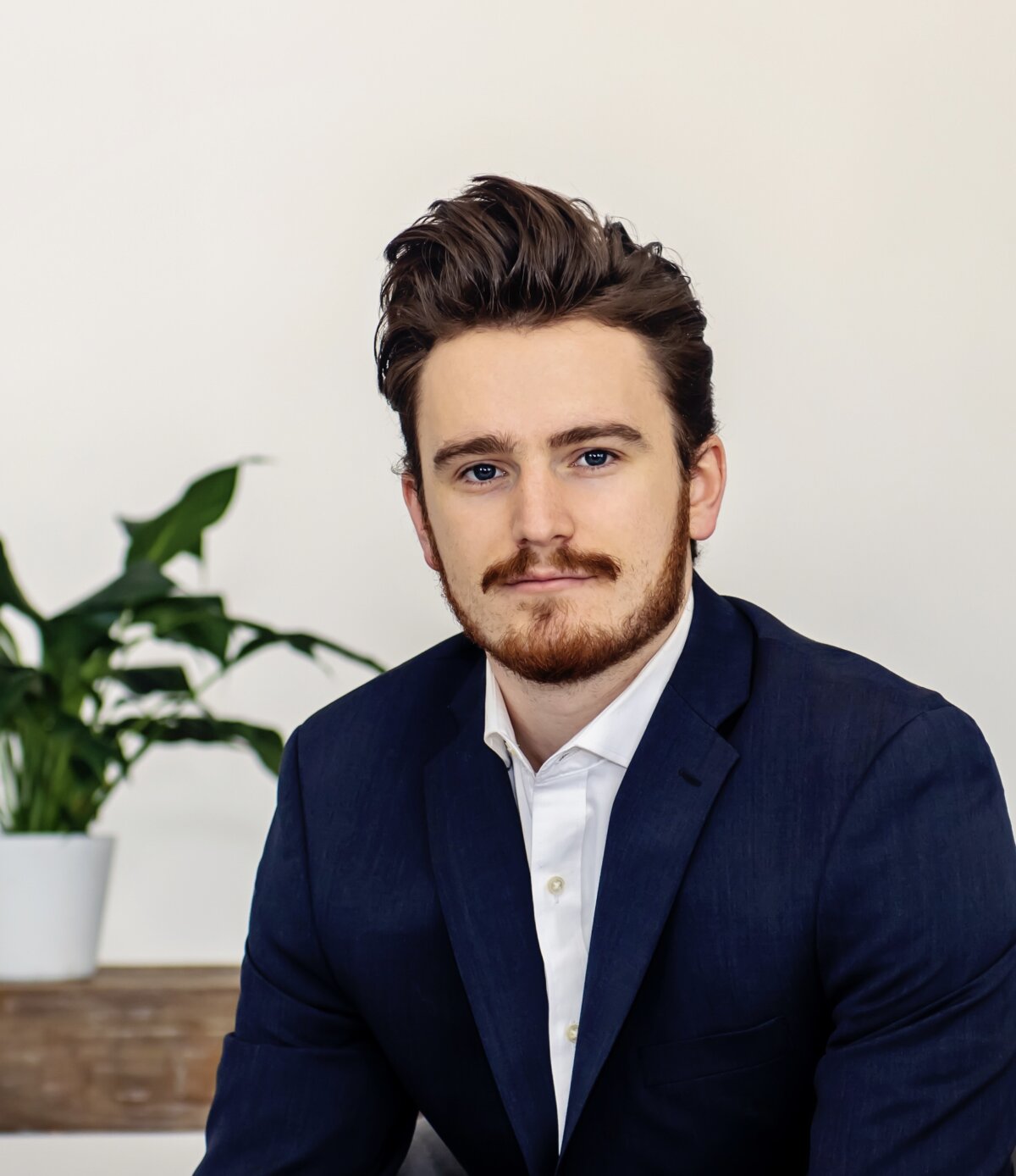 Our Team | Detroit Youth Literary Arts Non-Profit | InsideOut