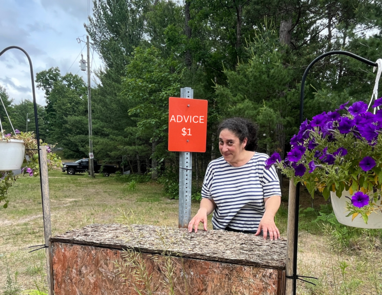 3 Things I Learned from Rest: Suma’s Reflections on Sabbatical Part 2 ...